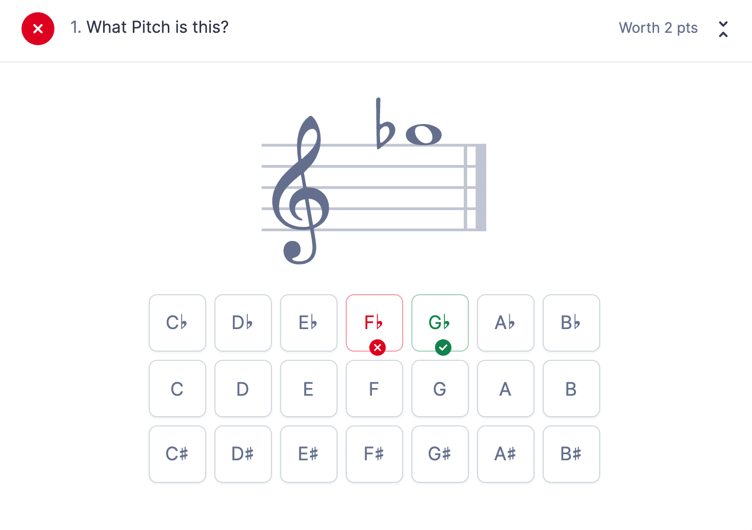 Create A Worksheet Flat For Education