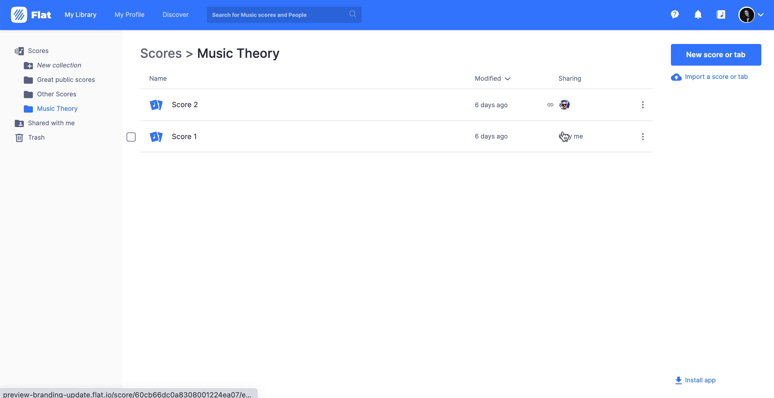 Come Incorporare La Notazione Musicale Interattiva In Microsoft OneNote Come Incorporare La Notazione Musicale Interattiva In Microsoft OneNote